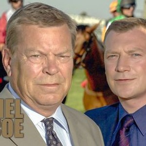 Dalziel and Pascoe: Season 6, Episode 1 - Rotten Tomatoes