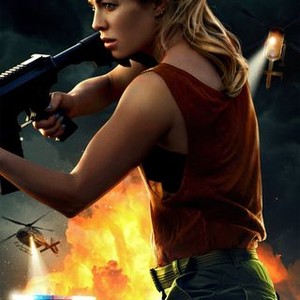 Night Train - Rotten Tomatoes