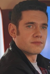 Grantchester: Season 8, Episode 6 - Rotten Tomatoes