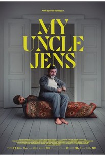 My Uncle Jens | Rotten Tomatoes