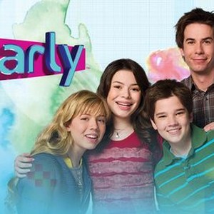 iCarly: Season 1, Episode 1 - Rotten Tomatoes