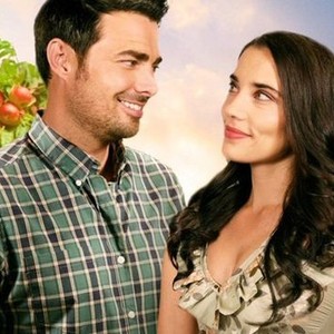A Country Romance - Rotten Tomatoes