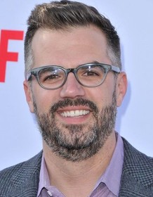 Ben Harris | Rotten Tomatoes