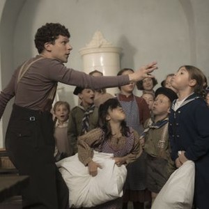 Resistance - Rotten Tomatoes