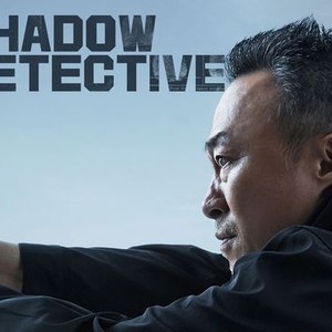 Shadow Detective - Rotten Tomatoes