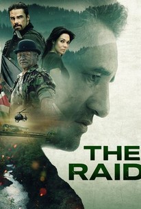 Muru | Rotten Tomatoes