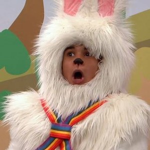 Some Assembly Required: Season 1, Episode 4 - Rotten Tomatoes