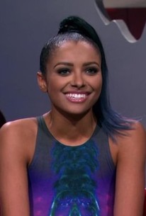 Ridiculousness: Season 2, Episode 12 - Rotten Tomatoes