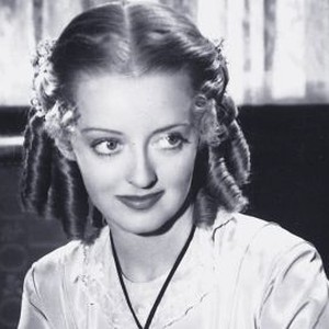 Jezebel - Rotten Tomatoes