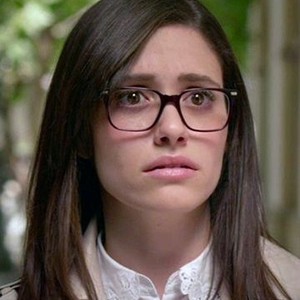 Comet - Rotten Tomatoes