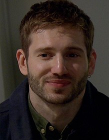 Alexander Lincoln - Rotten Tomatoes