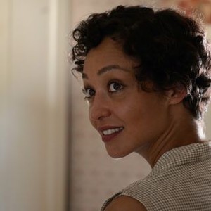 Loving - Rotten Tomatoes