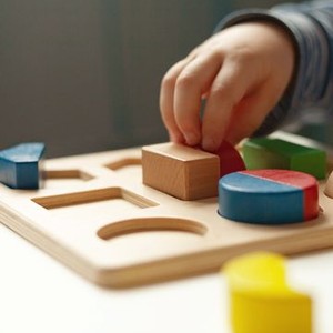 Rotten Tomatoes: Movies | TV Shows | Movie Trailers | Reviews - Rotten ...