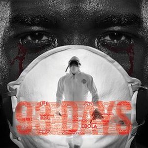 93 Days - Rotten Tomatoes