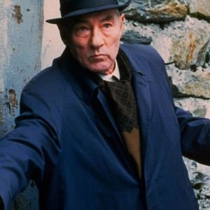 Beresina or the Last Days of Switzerland - Rotten Tomatoes