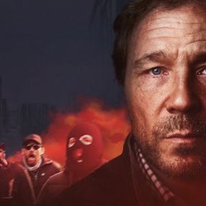 The Walk-In - Rotten Tomatoes