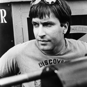 Nicholas Meyer - Rotten Tomatoes