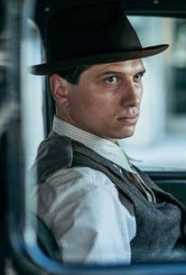 Labyrinth of Peace: Season 1, Episode 4 | Rotten Tomatoes