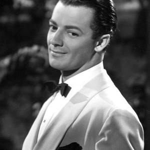 The Perfect Snob - Rotten Tomatoes