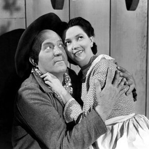 Patsy Kelly - Rotten Tomatoes