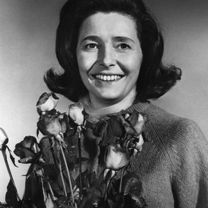 Patricia Neal - Rotten Tomatoes