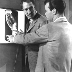 Darryl Hickman - Rotten Tomatoes