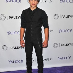 Dylan Sprayberry - Rotten Tomatoes