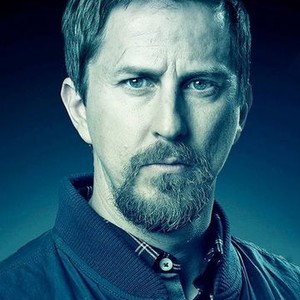 Innocent - Rotten Tomatoes