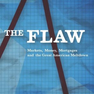 The Flaw - Rotten Tomatoes
