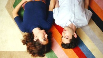 Straight Up - Rotten Tomatoes