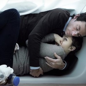 Upstream Color - Rotten Tomatoes