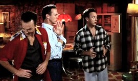 Multiplicity - Rotten Tomatoes