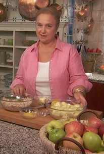 Lidia's Italy: Season 4, Episode 23 | Rotten Tomatoes