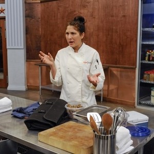 Amanda Baumgarten - Rotten Tomatoes