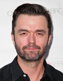 Billy MacLellan | Rotten Tomatoes