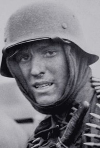 Ken Burns: The War: Season 1, Episode 6 | Rotten Tomatoes