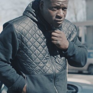 Backfire - Rotten Tomatoes