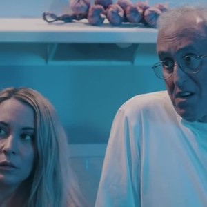 Fatal Justice - Rotten Tomatoes