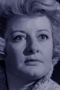 Perry Mason: Season 6, Episode 27 | Rotten Tomatoes