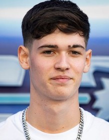 Max Mills - Rotten Tomatoes