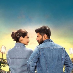 The Zoya Factor - Rotten Tomatoes