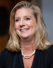 Christine Wormuth | Rotten Tomatoes