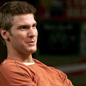 Tribble Reese - Rotten Tomatoes