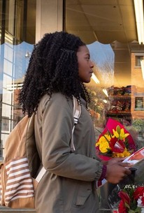 Ghostwriter: Season 3, Episode 7 | Rotten Tomatoes