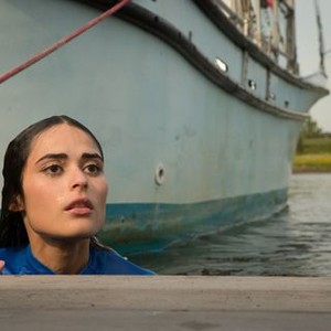 Stephanie Nogueras - Rotten Tomatoes