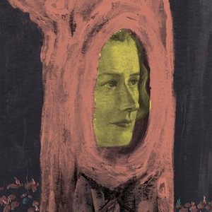 The Wolf House - Rotten Tomatoes