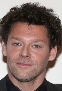 Richard Coyle Pictures - Rotten Tomatoes