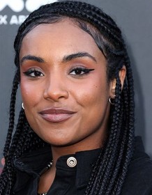 Aida Osman | Rotten Tomatoes