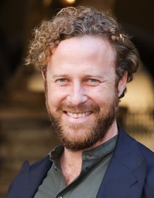 Jan Michelini - Rotten Tomatoes