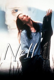 Nell Rotten Tomatoes
